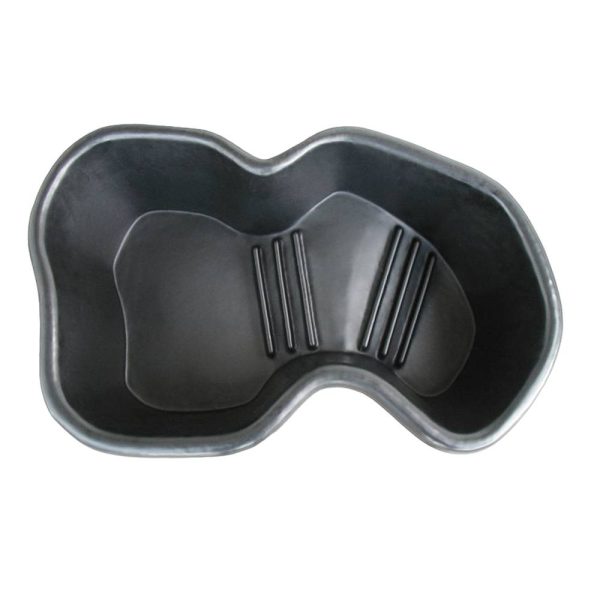 Mini Starter Tub - Waterland Products