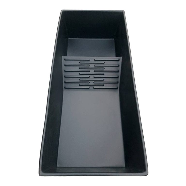 Small Water Tub - Waterland Products