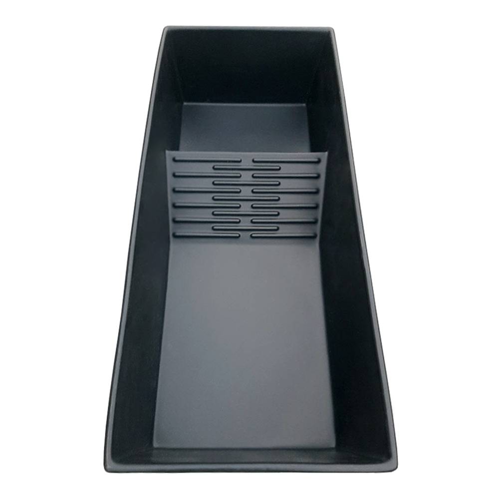 Small Water Tub - Waterland Products
